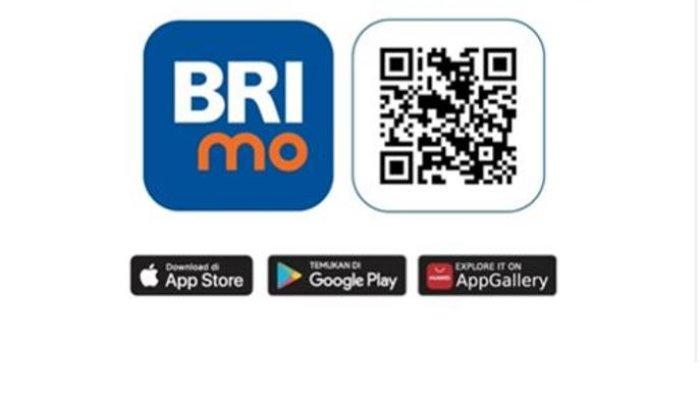 Cara Pengaduan Lewat BRImo, Solusi Setiap Masalah dari Bank BRI ...