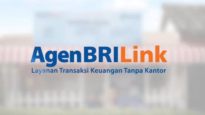 Cara Jadi Agen BRILink 2025, Cek Syarat dan Modal Usaha di Awal ...
