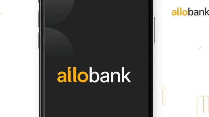 Cara Upgrade Allo Bank ke Allo Prime Beserta Rincian Biaya Buka ...