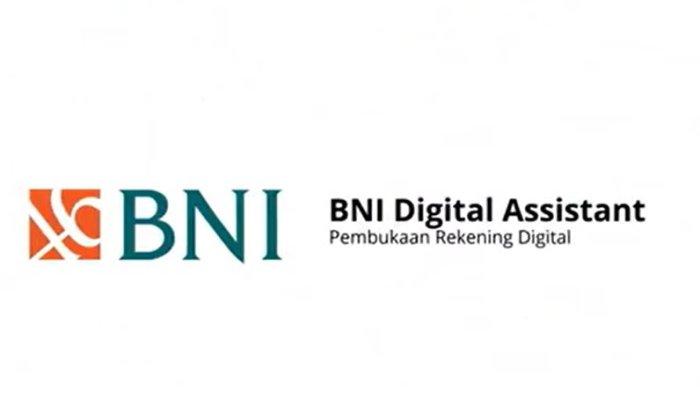 Cara Buka Rekening Tabungan BNI lewat BNI DigiCS Tanpa Antre ke Kantor ...