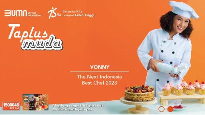 Cara Buka Rekening BNI Taplus Muda Beserta 5 Fasilitas Unggulannya ...