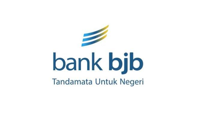 Cara Registrasi BJB Digi secara Online Tanpa ke Kantor - Tribunbatam.id