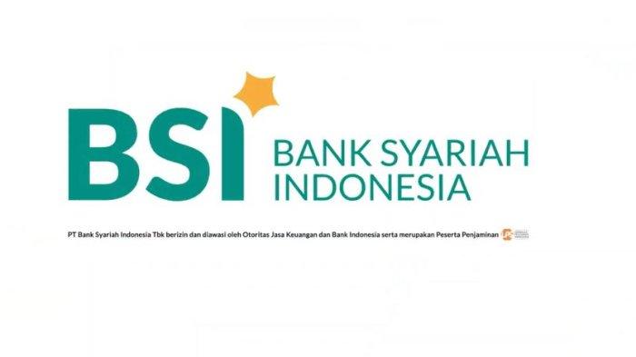 Cara Cetak Mutasi Rekening BSI Via E-Statement BYOND by BSI dan BSI ...