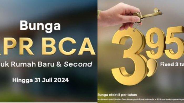 Cara Cek Angsuran KPR BCA di Aplikasi myBCA Beserta Simulasi Cicilan ...