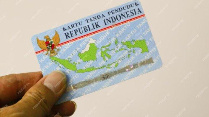 Cara dan Syarat Ganti Foto e-KTP Terbaru 2024, Apa Saja Dokumen yang ...