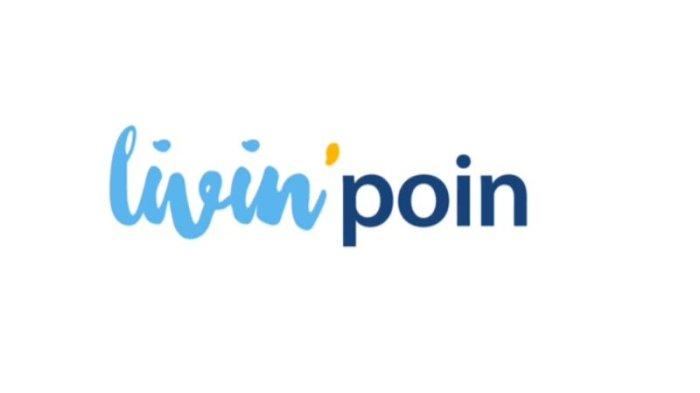 Cara Cek Poin Mandiri di Livin by Mandiri, SMS Banking, dan Website ...