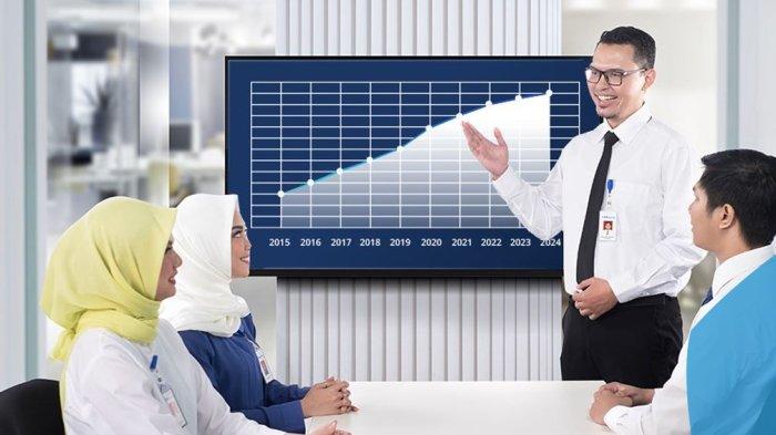 Cara Transfer dan Tarik Uang RDN BCA Secara Online Tanpa Ribet ...