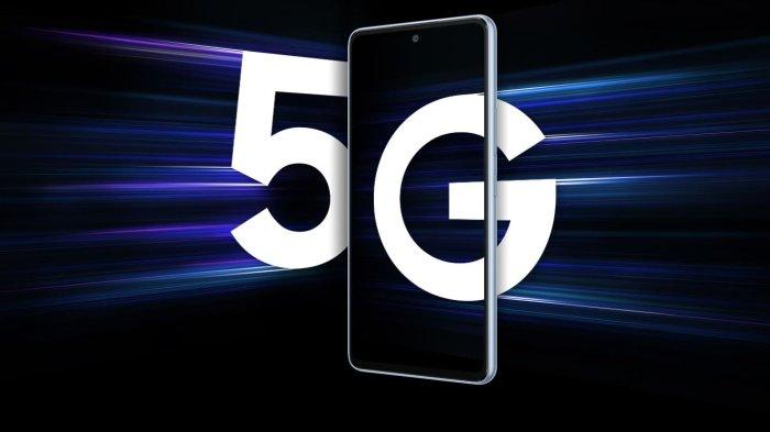 Segini Harga HP Samsung Galaxy A36 5G Hadir di Indonesia, Bisa Pre ...