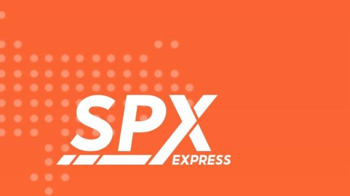 Cara Daftar Jadi Agen Shopee Express Ketahui Syarat dan Komisinya ...