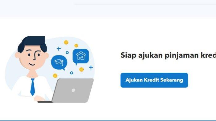 Cara dan Syarat Pinjam KUR BRI 2025 Bagi yang Sebelumnya Pernah Mengajukan Pinjaman - Tribunbatam.id