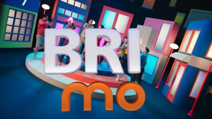 Cara Bayar BPJS Kesehatan lewat Aplikasi BRImo dan ATM BRI Agar Tak ...