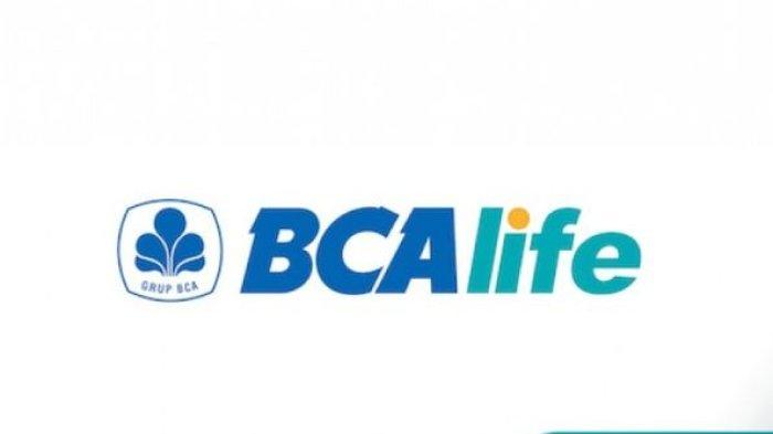 Cara Batalkan Asuransi BCA Life Lewat Call Center, Kantor Cabang, dan ...