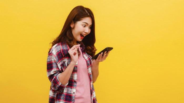 Cara Cek Nomor Indosat IM3 di HP Terbaru 2024, Lewat aplikasi MyIM3 ...