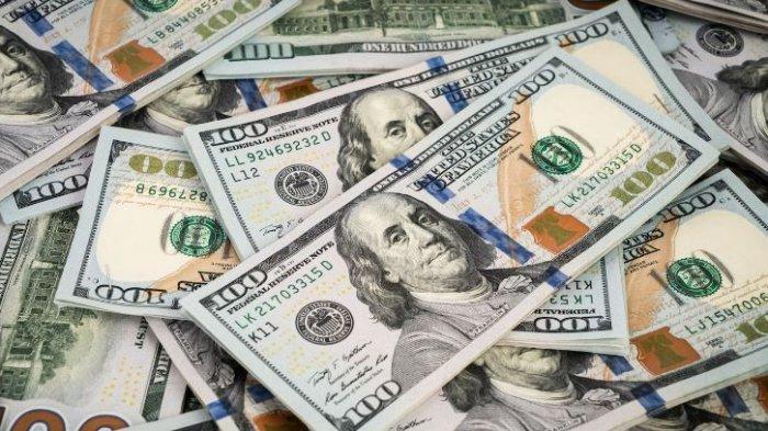 Cara dan Syarat Tukar Uang Asing di Bank BRI beserta Jenis Mata Uangnya ...
