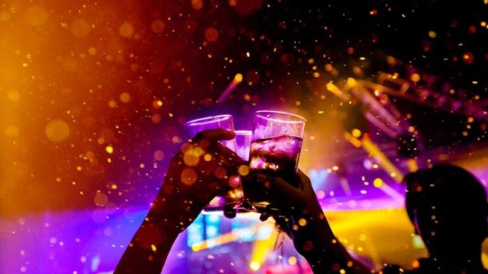 5 Rekomendasi Destinasi Hiburan Malam di Batam, Tempat Clubbing hingga ...