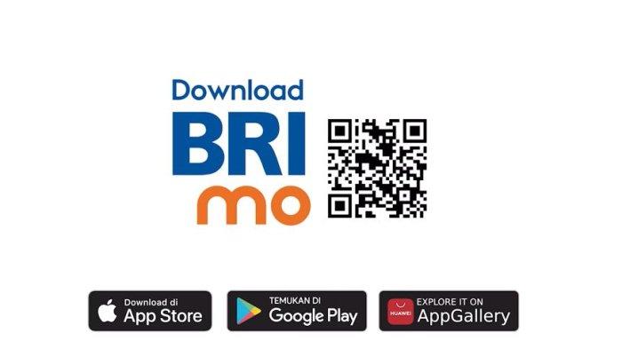 Cara Buka Pusat Bantuan BRImo, Solusi Bagi Nasabah BRI yang Mengalami ...