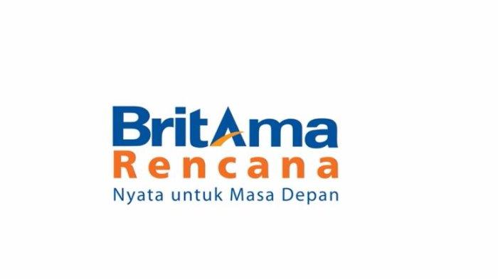 Cara Buka Rekening BritAma Rencana di BRImo untuk Modal Nikah hingga ...
