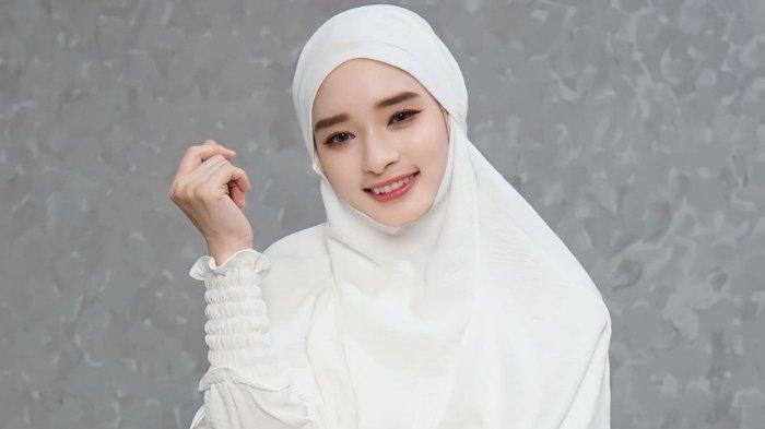 Putra Siregar Siap Gaji Rp 50 Juta per Bulan demi Inara Rusli Bercadar ...