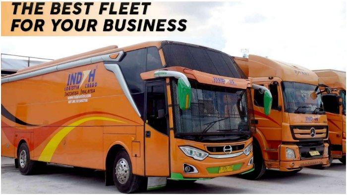 Cara Cek Resi Indah Cargo Secara Online, Lacak Paketmu Pakai Nomor Resi ...