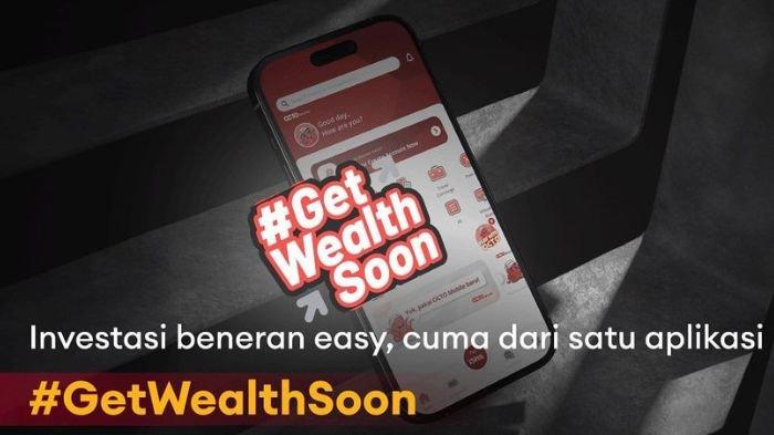 Cara Investasi Reksa Dana di OCTO Mobile dari CIMB Niaga, Lebih Praktis ...