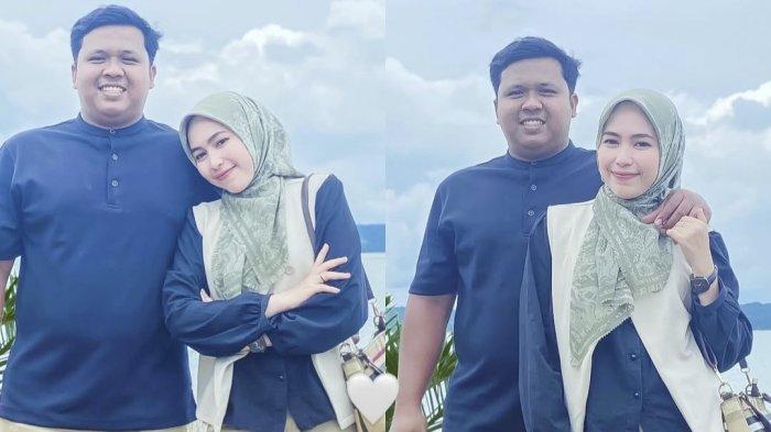 Istri Korban Pembunuhan di Dinas Cipta Karya Batam Buka Suara, Korban ...