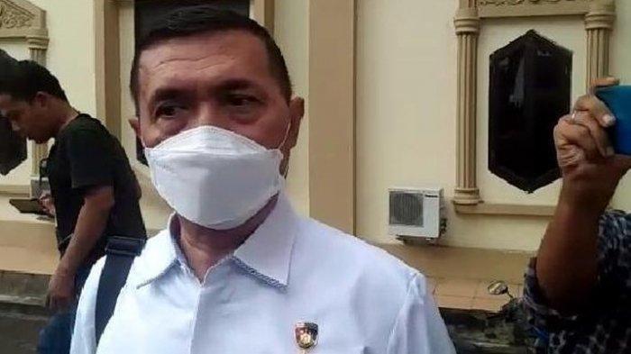 Sosok Brigjen Agus Suharnoko, Penyidik Utama Kasus Brigadir J dan Kini ...