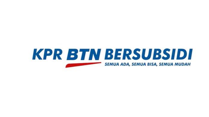 Cara Bayar KPR Lewat BTN Mobile dan Indomaret Khusus Nasabah BTN - Tribunbatam.id