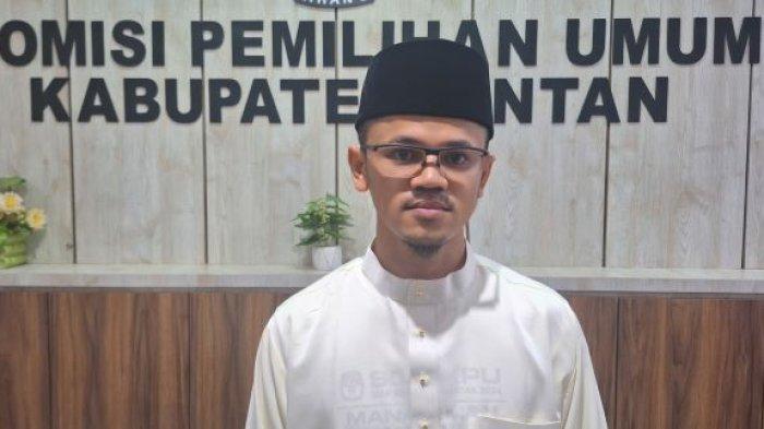 Seleksi Calon Anggota Pps Pilkada Bintan 2024 Kpu Bagi Tes Tertulis 2