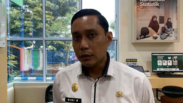 Pemprov Kepri Alokasikan Rp 1,2 Miliar Lanjutkan Program Pinjaman Bunga Nol Persen Tahun 2025 ...