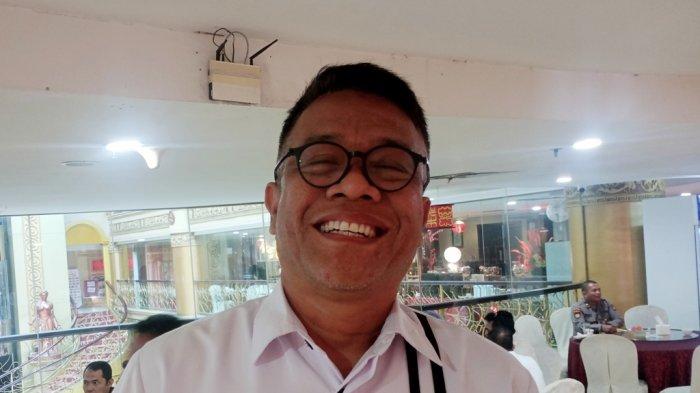 Coldplay dan Taylor Swift Konser di Singapura, Travel Agent Batam ...