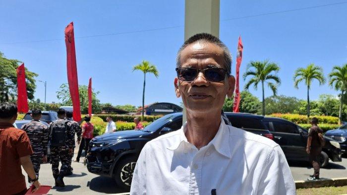 Perusahaan Dilarang Tahan Ijazah Karyawan, Disnaker Batam: Silakan ...