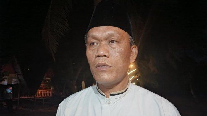 Rukyatul Hilal Tidak Ditemukan di Pantai Setumu Kota Tanjungpinang ...
