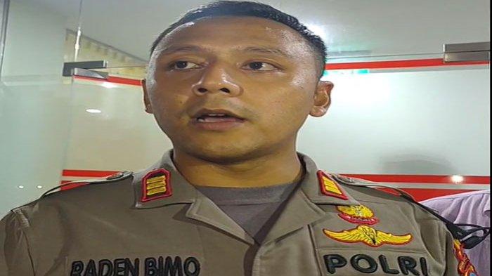 Kapal Terbakar di PT ASL Tanjunguncang Batam, Api Diduga Muncul saat Pekerja Memperbaiki Tangki ...