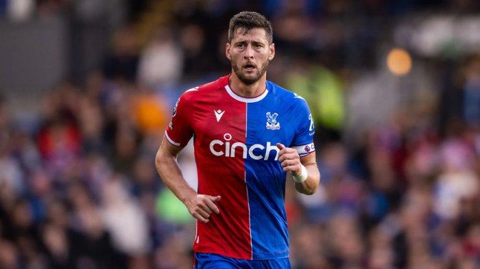 Jadwal Live Streaming Crystal Palace vs Arsenal, Tuan Rumah PD Bisa ...