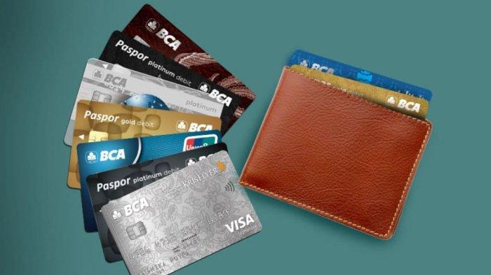 Begini Panduan Blokir Kartu ATM BCA secara Online via Halo BCA hingga ...