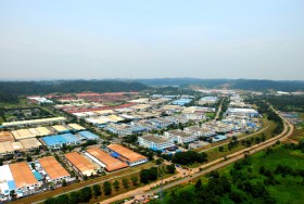Berapa Biaya Mengurus Sertifikat Tanah - Tribunbatam.id