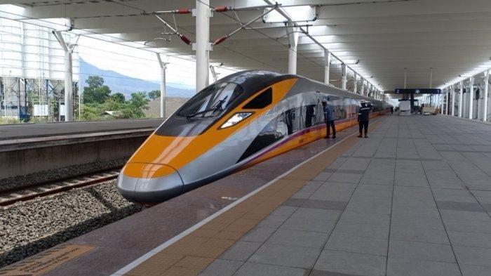 Aturan Terbaru Perjalanan Menggunakan Kereta Api Jarak Jauh dan Lokal ... Aturan Terbaru Perjalanan Menggunakan Kereta Api Jarak Jauh dan Lokal ...