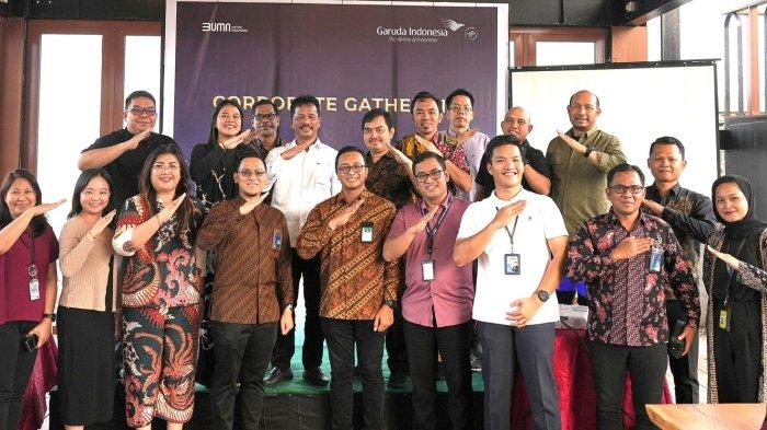 Kepala BP Batam Muhammad Rudi Dorong Maskapai Tambah Rute Baru ... Kepala BP Batam Muhammad Rudi Dorong Maskapai Tambah Rute Baru ...