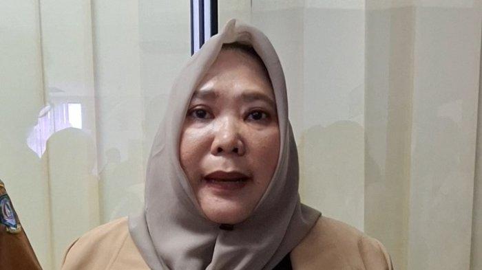 Upah Pekerja PT Maruwa Indonesia di Batam Belum Tuntas Bisa Dipidana, Disnaker Kepri Beri ...