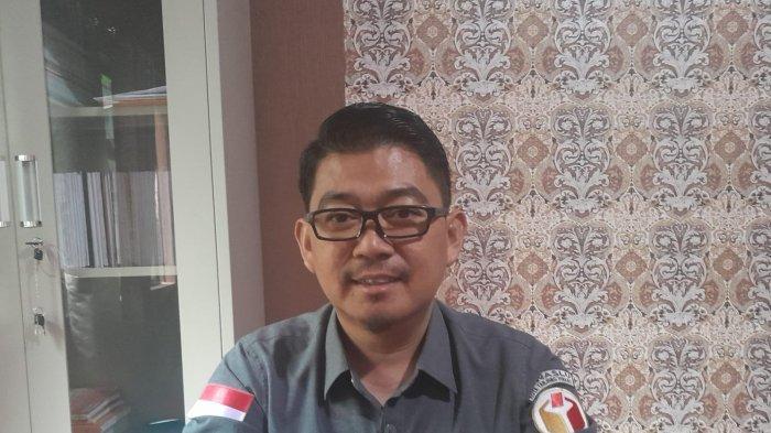 Dugaan Money Politik di Tanjungpinang Pemilu 2024, Bawaslu Kembali ... Dugaan Money Politik di Tanjungpinang Pemilu 2024, Bawaslu Kembali ...