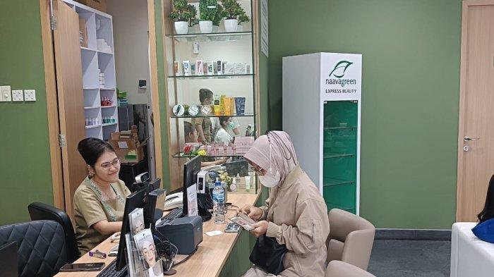 Klinik Naavagreen Batam Tawarkan Harga Spesial untuk Treatment ...