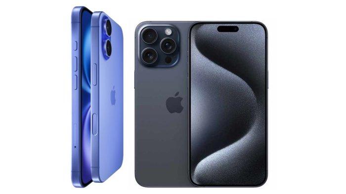 Daftar Harga HP iPhone XR hingga iPhone 14 dan iPhone 15 setelah ... Daftar Harga HP iPhone XR hingga iPhone 14 dan iPhone 15 setelah ...