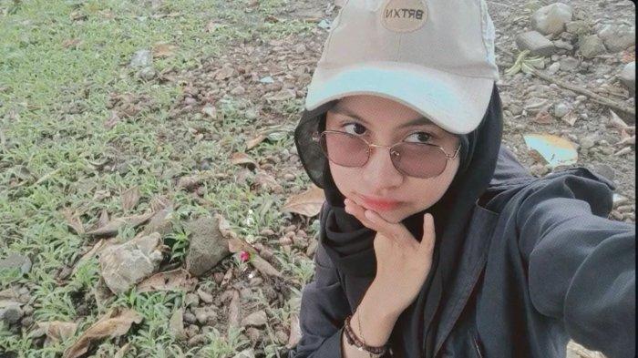 Pembunuhan Resma Reta Gadis di Curup Geger, Ternyata Korban Sedang Ikut ...