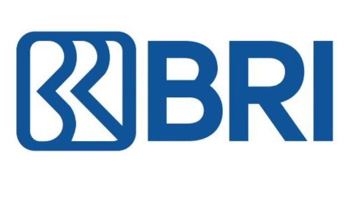 Cara Buka Rekening Tabungan BRI via Digital CS BRI Tanpa ke Kantor ...