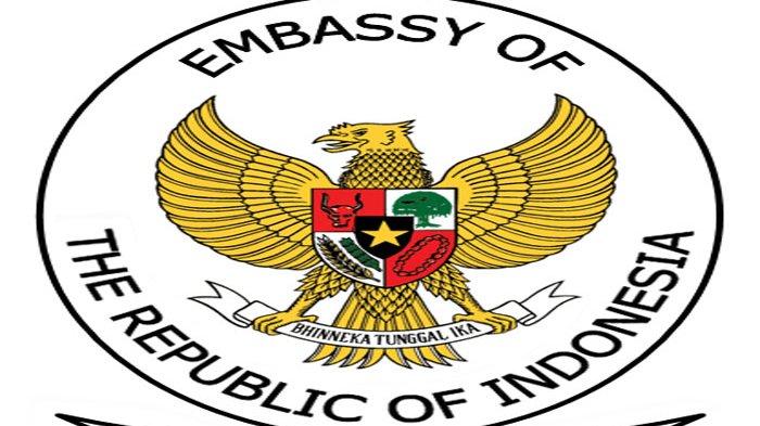24 WNI Korban Eksploitasi Online Scammer Masih di Myanmar - Tribunbatam.id