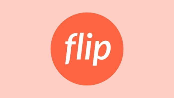 Cara Daftar Akun Flip, Gratis Biaya Admin Transfer Uang ke Rekening ...