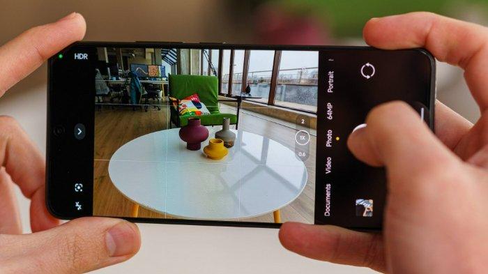 5 Pilihan HP Xiaomi Kamera Jernih: Poco M6, Poco X6, Redmi Note 13 Pro ...