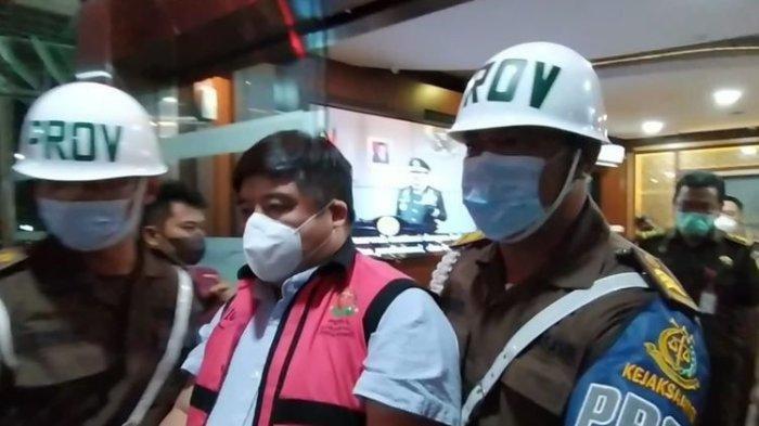 Kejagung Bongkar Habis Mafia Minyak Goreng, MAKI Bakal Datangi KPPU ...