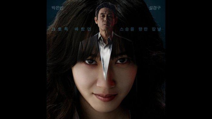 Link Nonton Hyper Knife Episode 5 dan 6 Sub Indo, Drama Korea Medis Thriller yang Viral di ...
