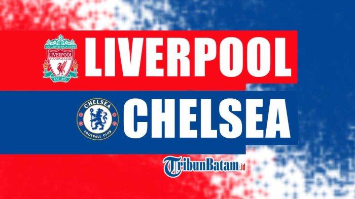 Jadwal Liga Inggris 2024-2025 Pekan 8, Sabtu Man United vs Brentford, Minggu Liverpool vs ...